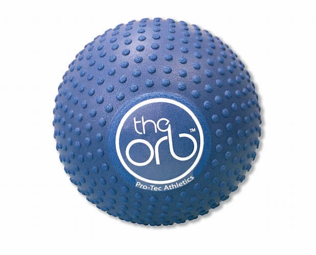 Pro-Tec 5" Orb Ball – The Happy Runner