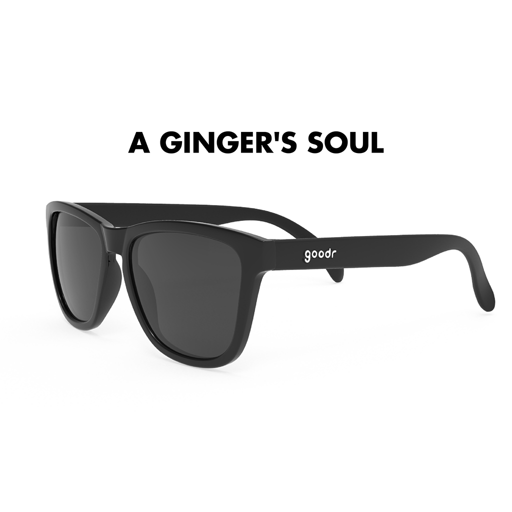 Goodr OG (A Gingers Soul) – The Happy Runner